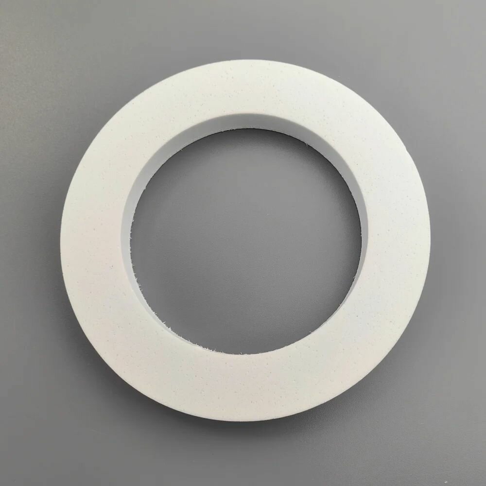 Прокладка между бачком и унитазом HG 4962732