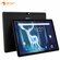 Планшет BDF, 10.1", 4/64ГБ, Wi-Fi+3G, Android