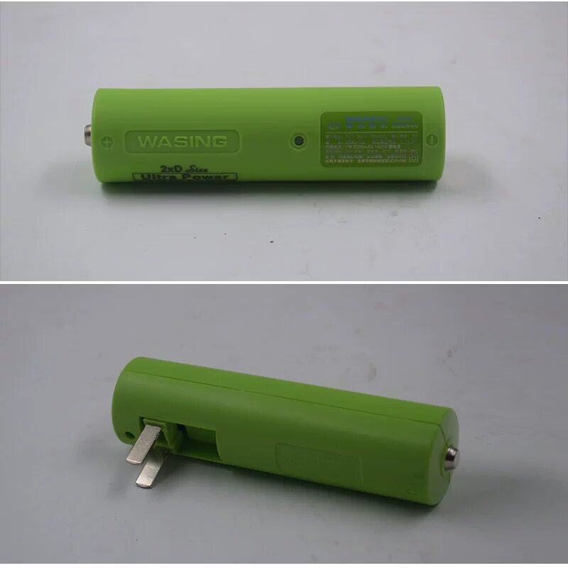 Взрывозащищенный фонарик Huasheng Black Panther, сильный свет, перезаряжаемая мука, заводская угольная шахтная станция