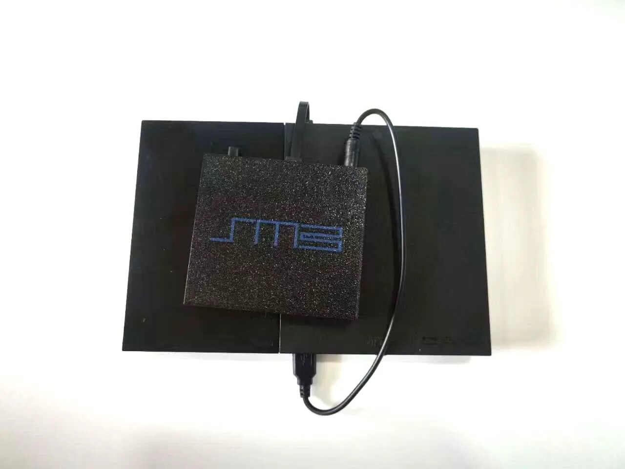 Адаптер SMB для игровой консоли PS2 Playstation2