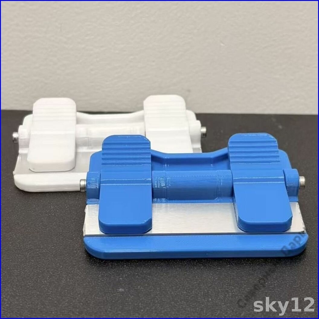 Устройство для пайки светодиодной ленты