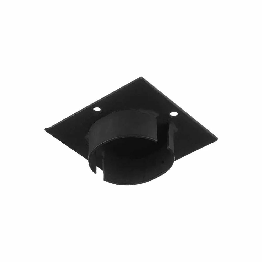 Оголовок для сваи Русская Свая Og-108-200