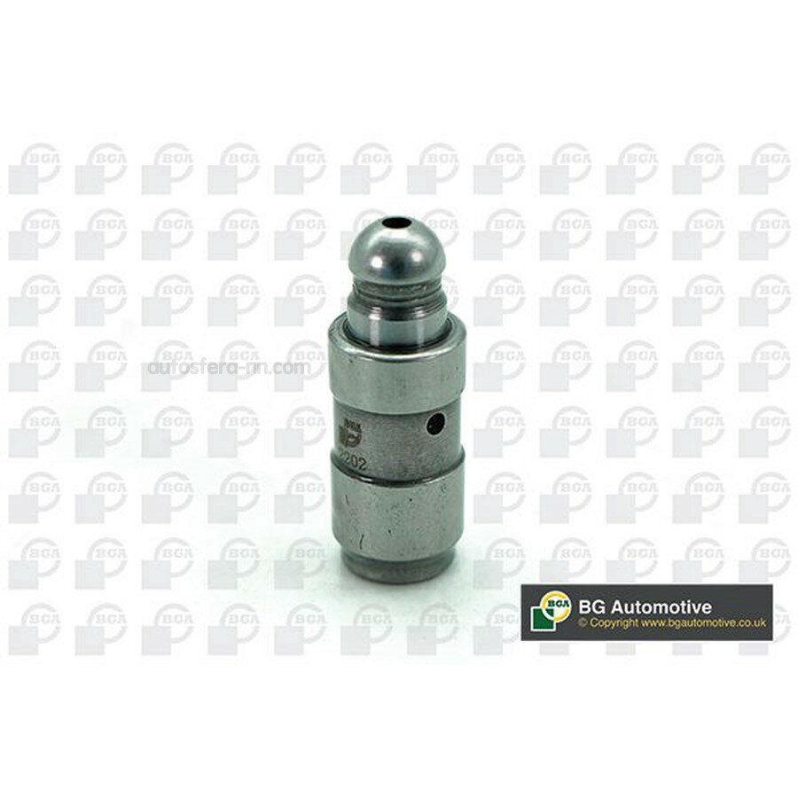 BGA HL5600 Гидрокомпенсатор FIAT ULYSSE/ LANCIA PHEDRA / MERCEDES A/B/C/E/GLK/M/S-CLASS, CLA, CLS, SLK 1.8/2.2 08-18