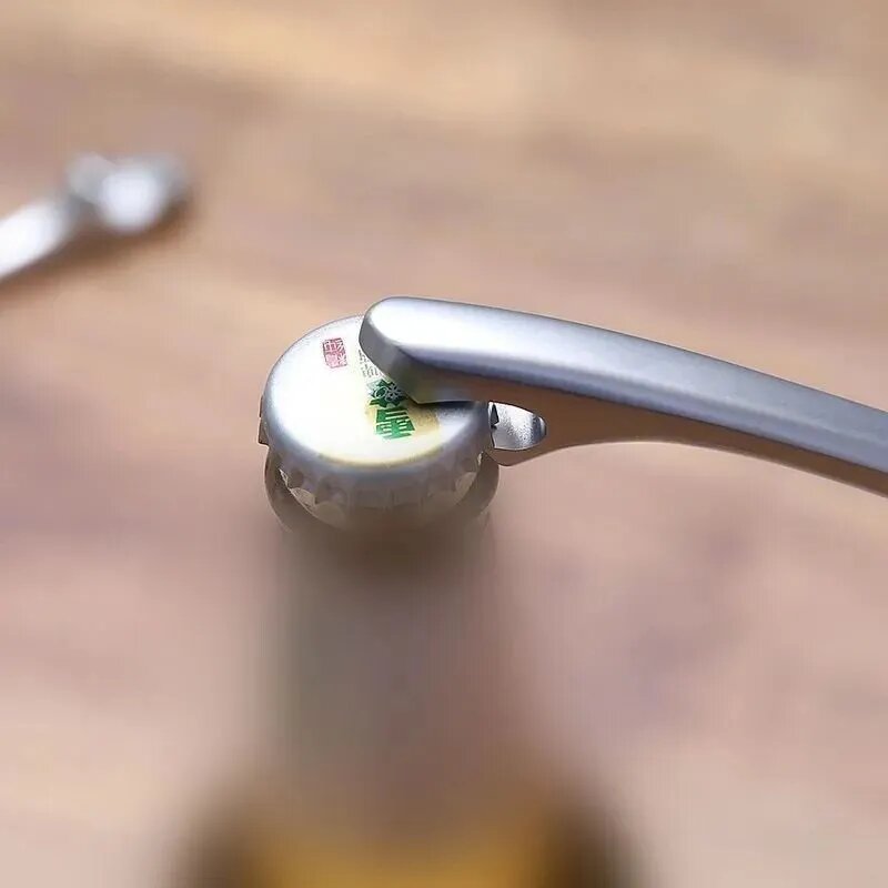 Открывалка, 15 см, 2 шт — фото 1