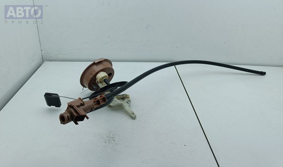 Датчик уровня топлива BMW 3 E46 (1998-2006)