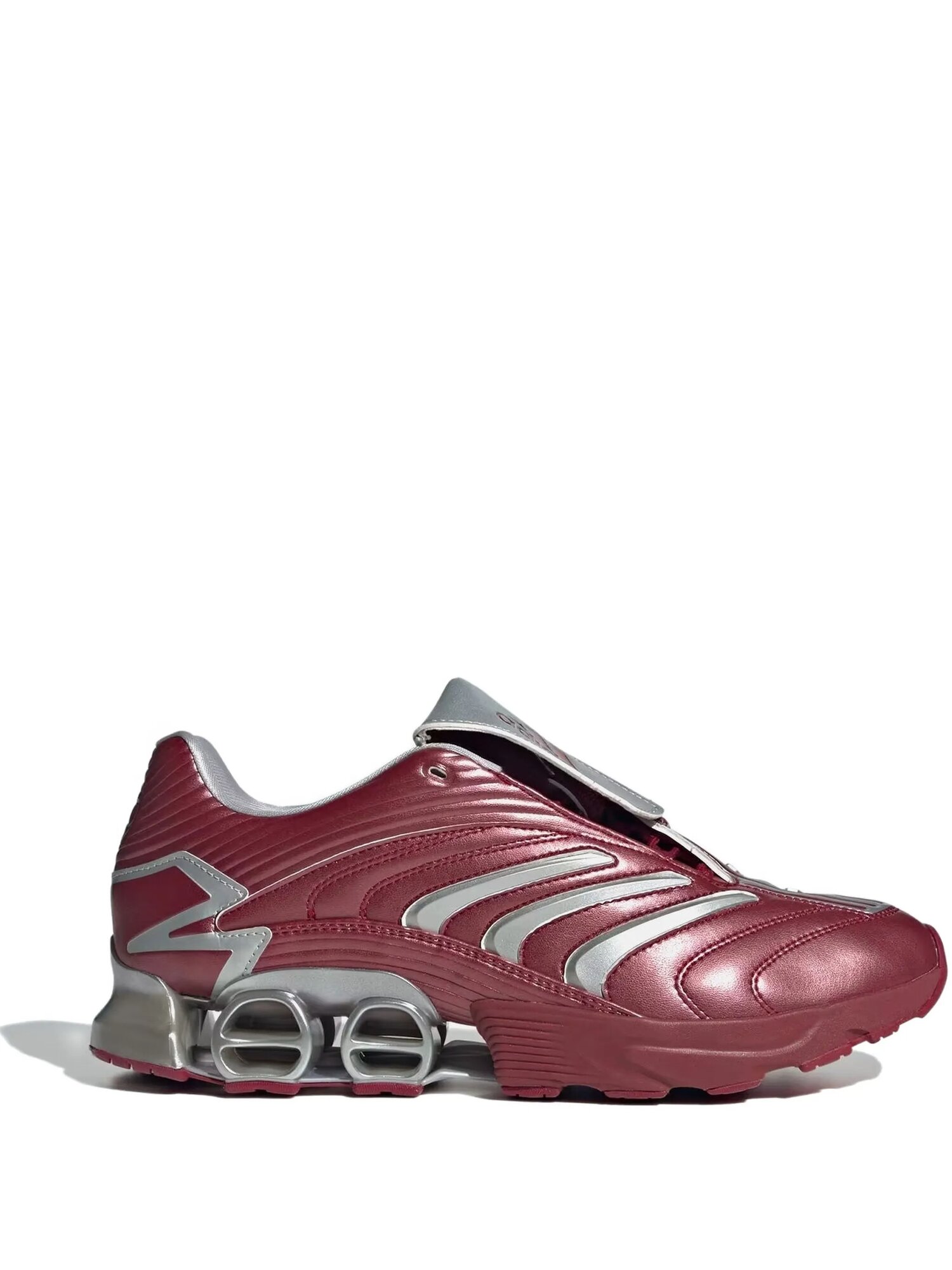 Кроссовки adidas Predator Megaride