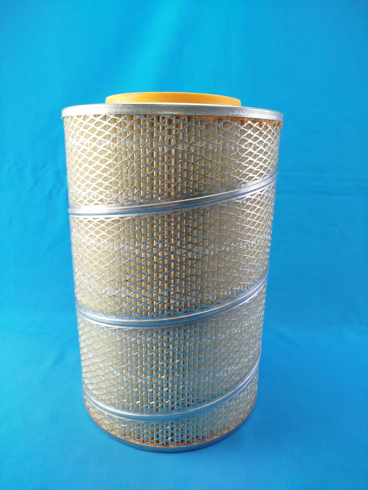 Фильтр воздушный "Невский фильтр" для а/м КамАЗ