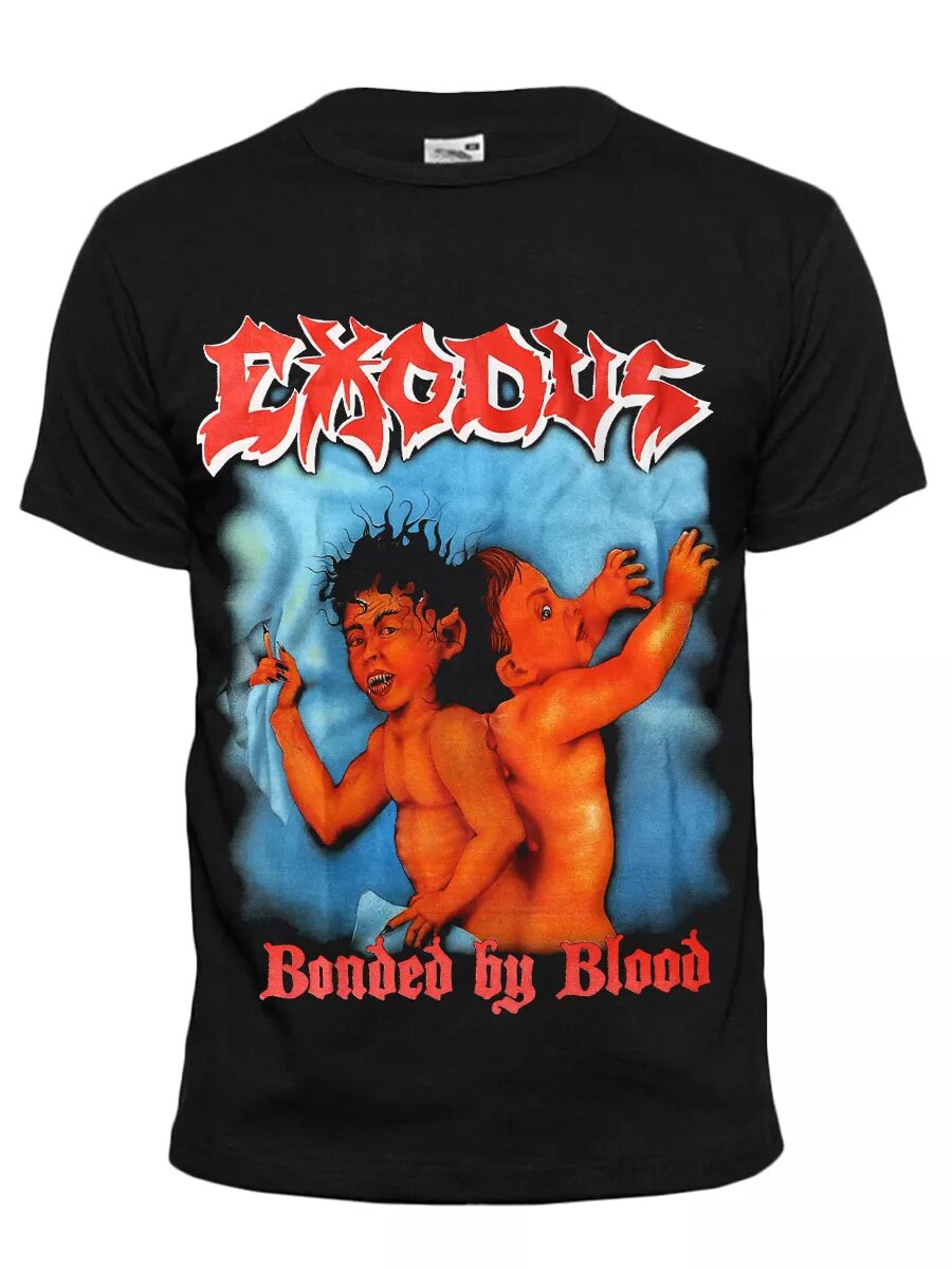 Футболка спортивная