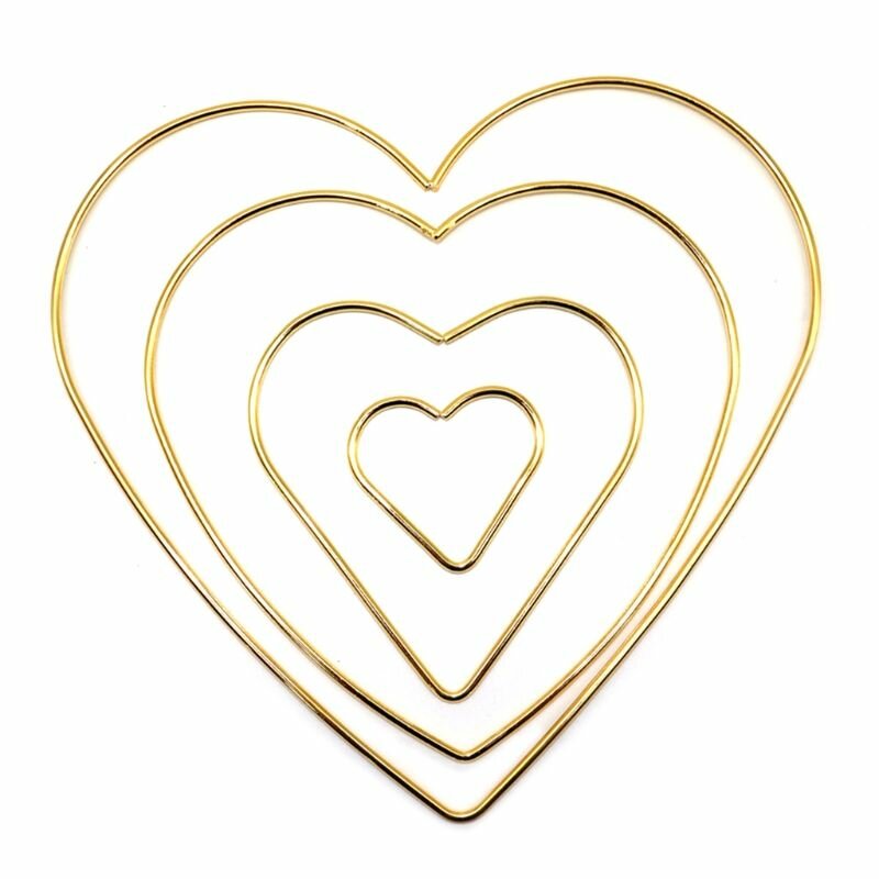 Аксессуары для ловцов снов