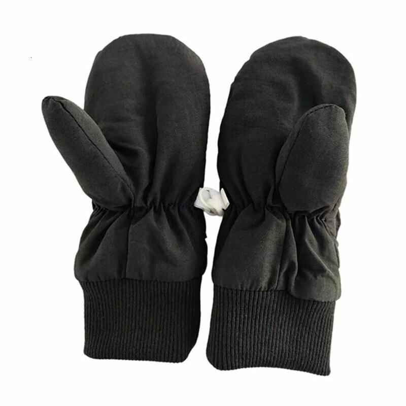 Перчатки Базовая коллекция для женщин