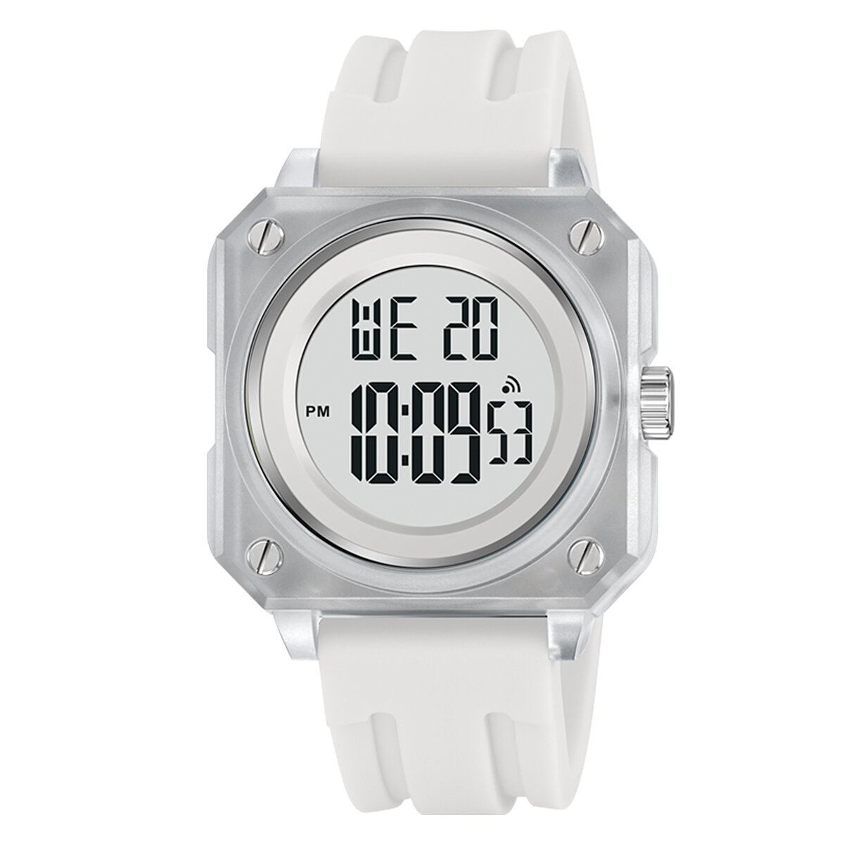 Наручные часы Спорт