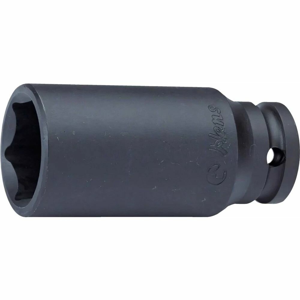 Головка ударная длинная (46 мм; 1/2") Hans 84300M46