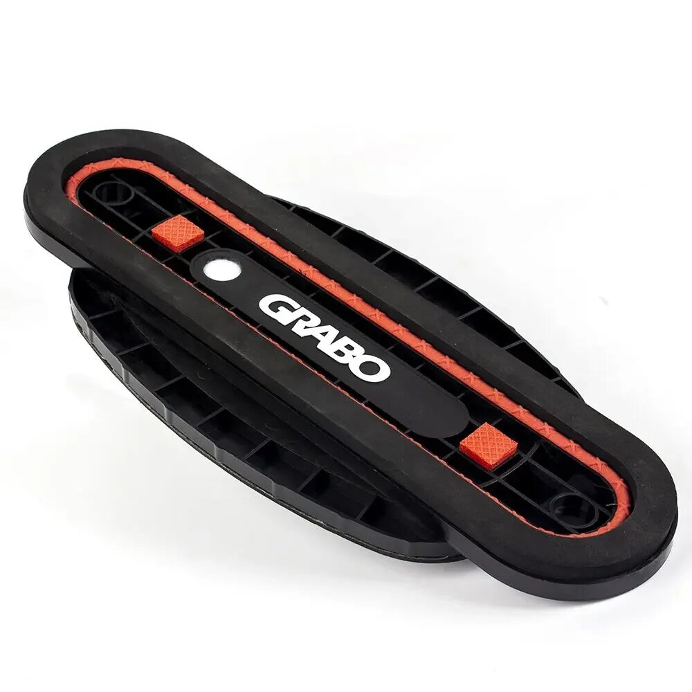 GRBAO Slender Seal для Grabo