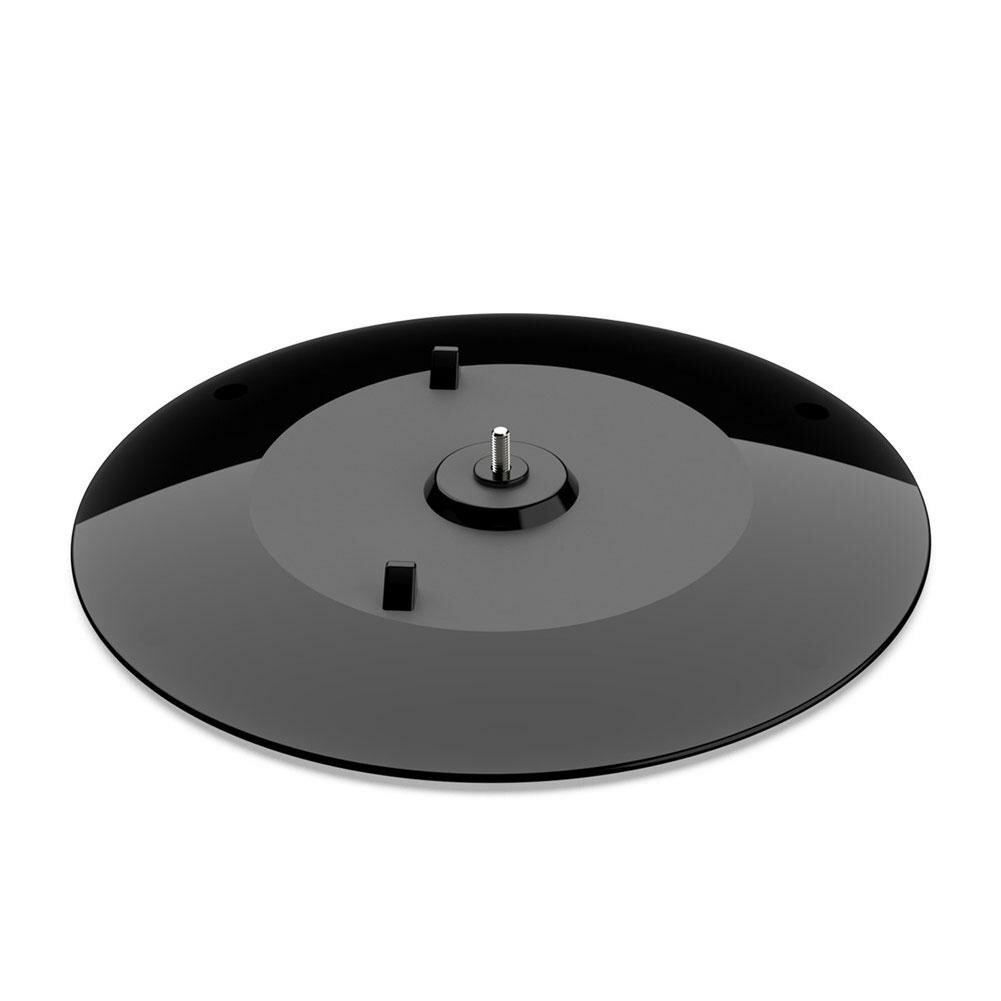 Подходит для ультратонкой игровой док-станции Ps5 Slim