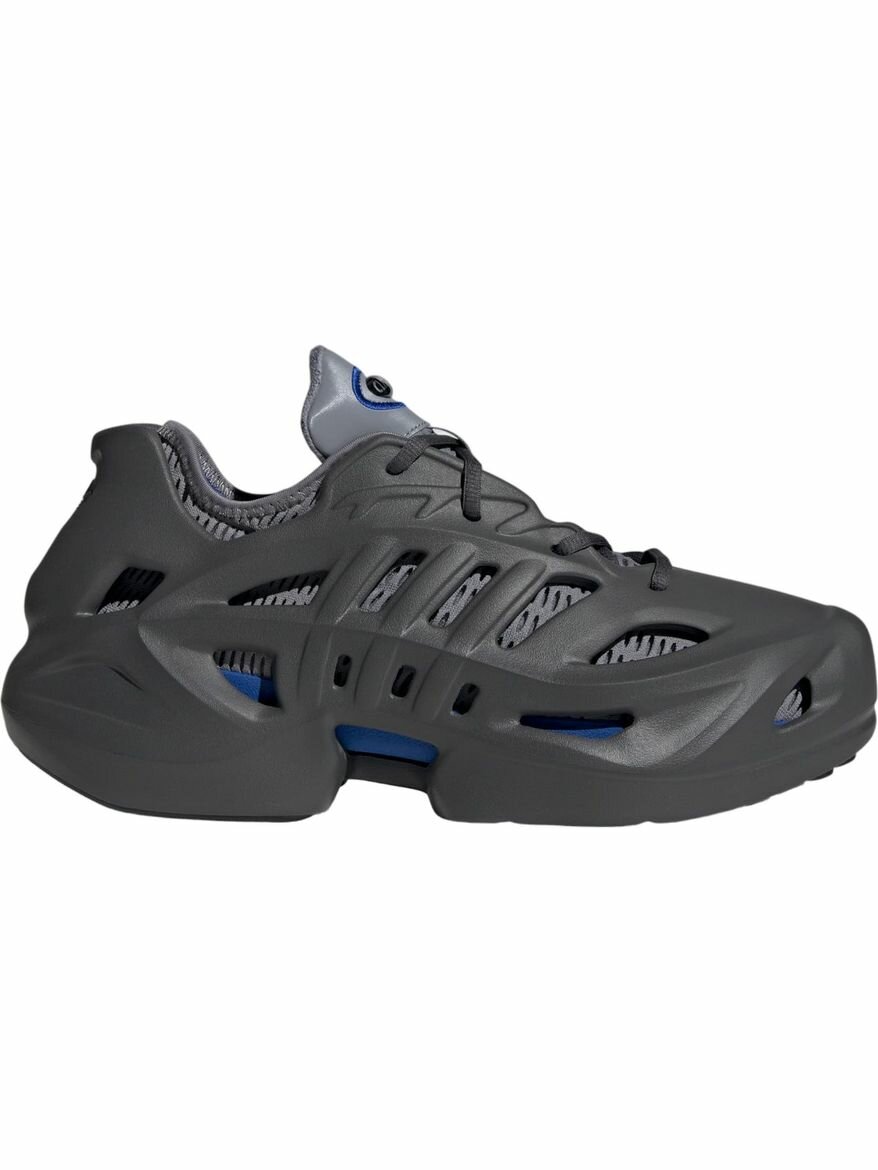 Кроссовки Adifom Climacool