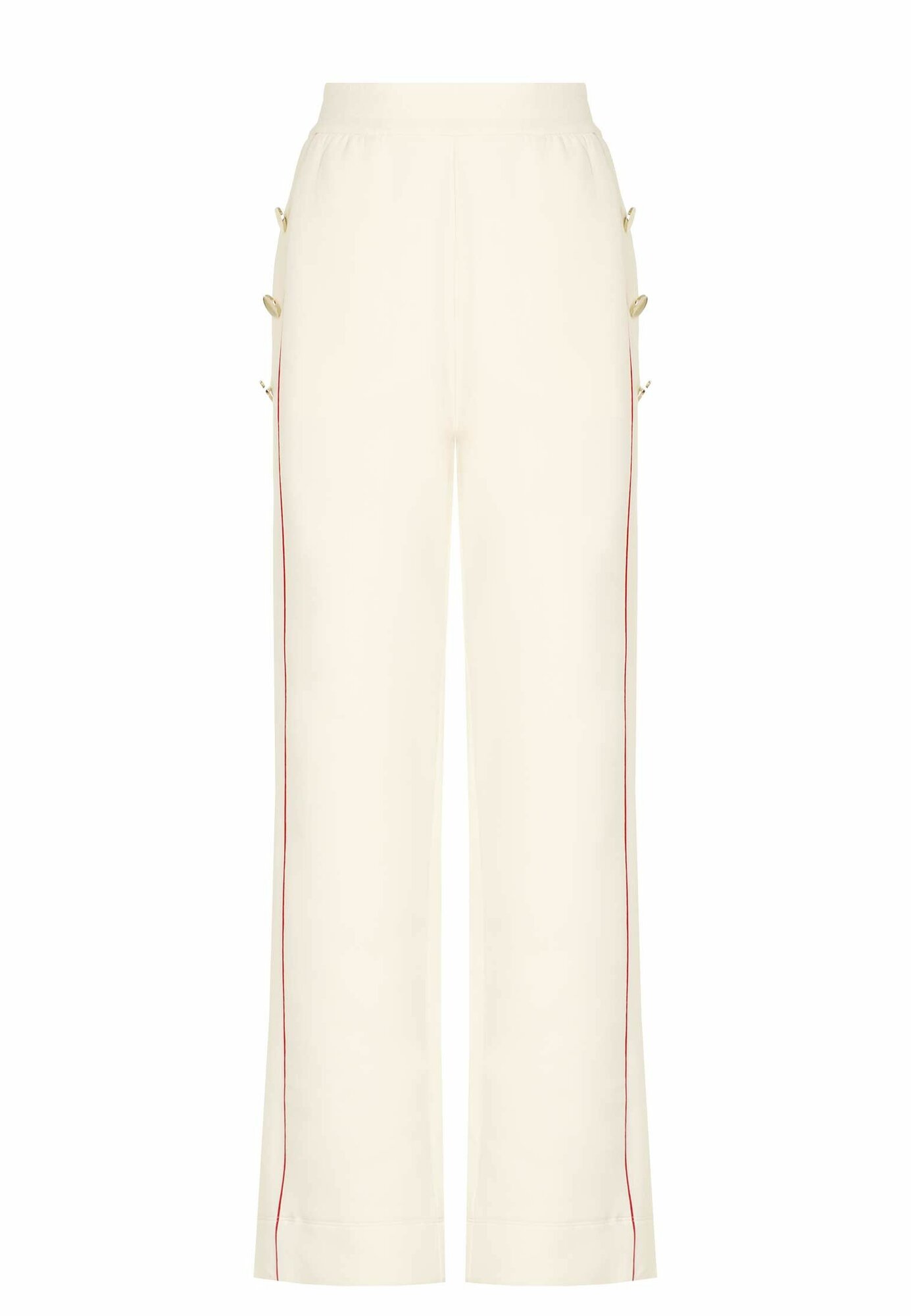 Брюки спортивные