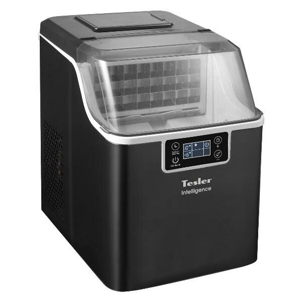 Льдогенератор Tesler ICM-2001