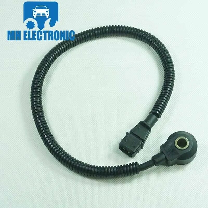 Датчик детонации для Hyundai Accent 2 1.3 1.5 2000-2005 39250-22600 3925022600 5S2235 SU5885 550287