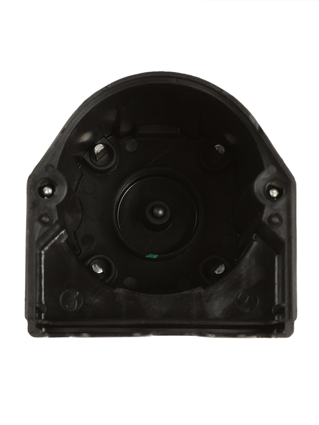 Крышка трамблера General Motors 10496278