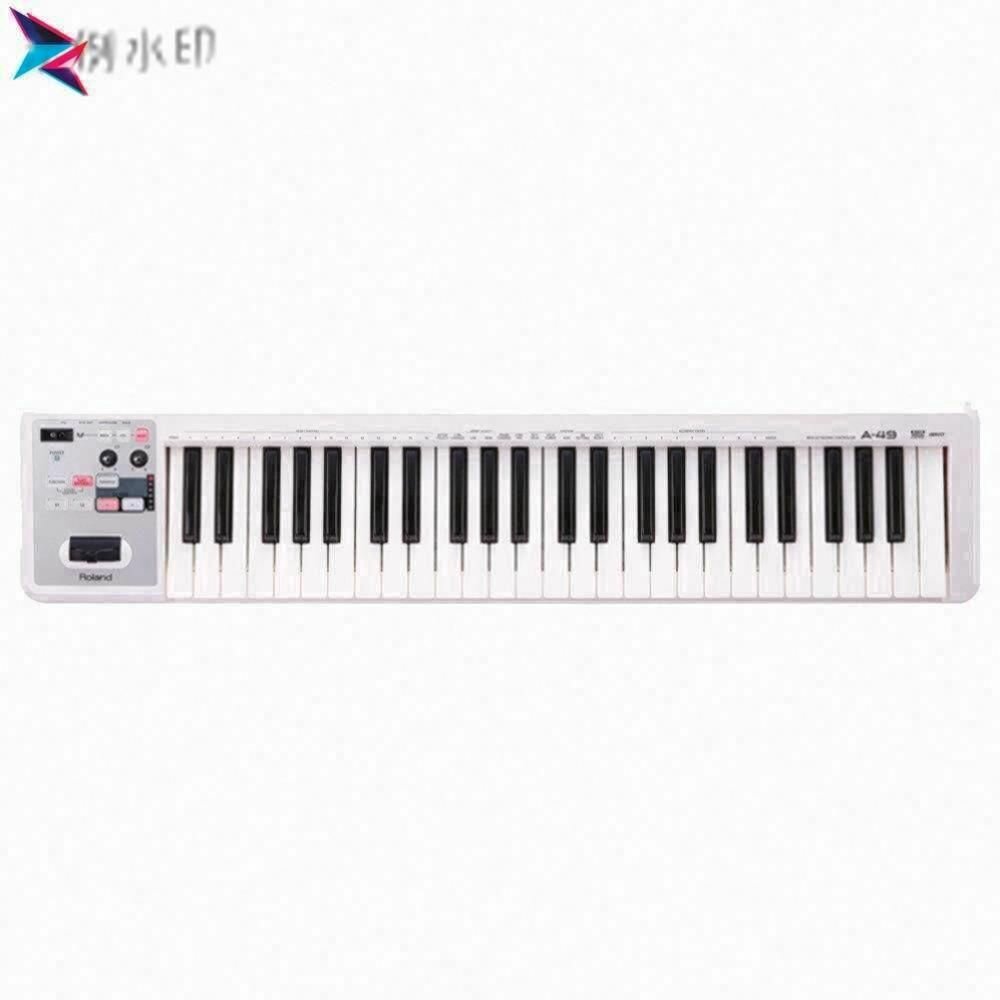 Синтезатор