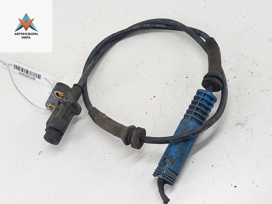 Датчик ABS BMW 5 E39 1999 1093427