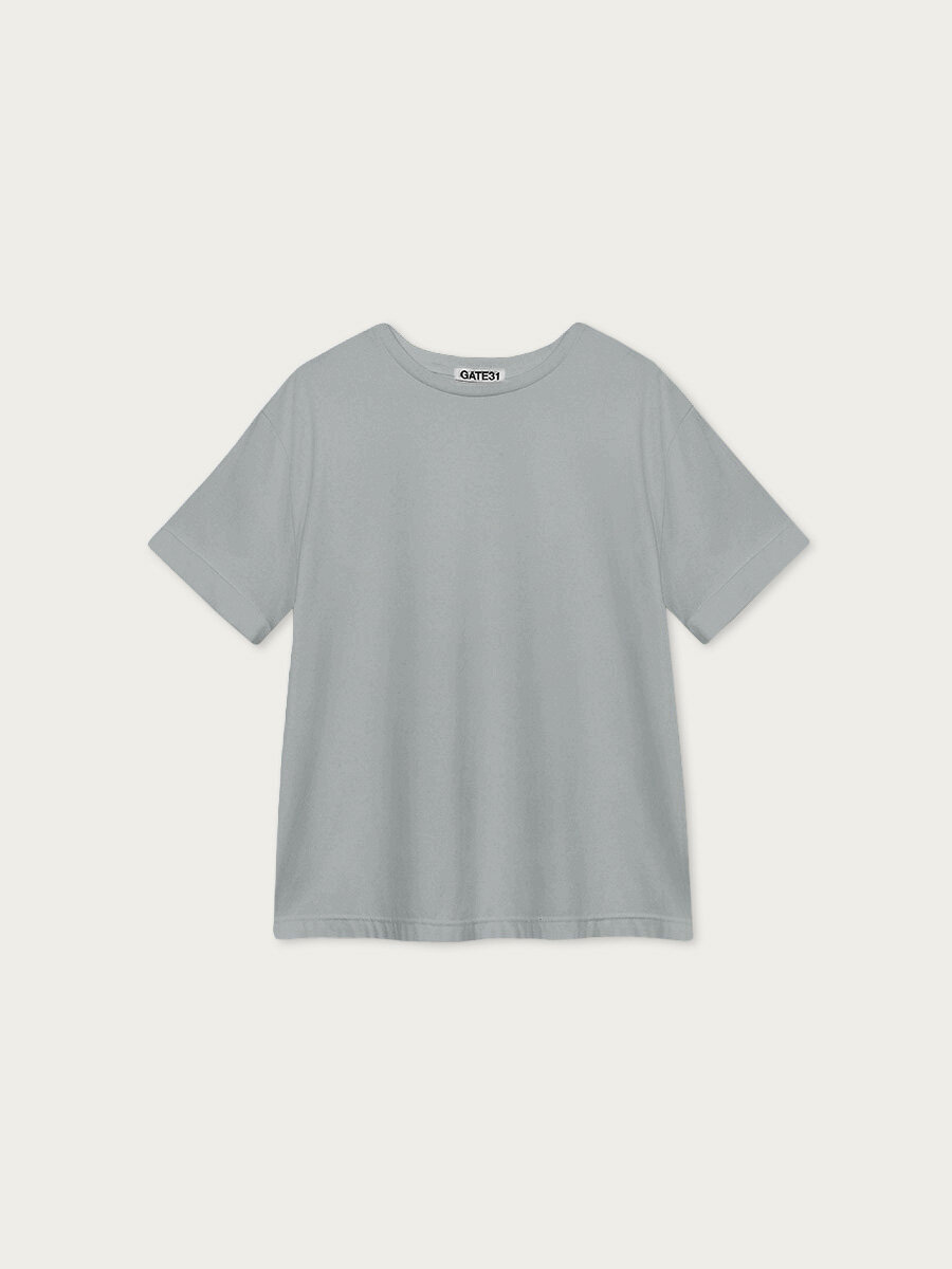 Футболка Сэм