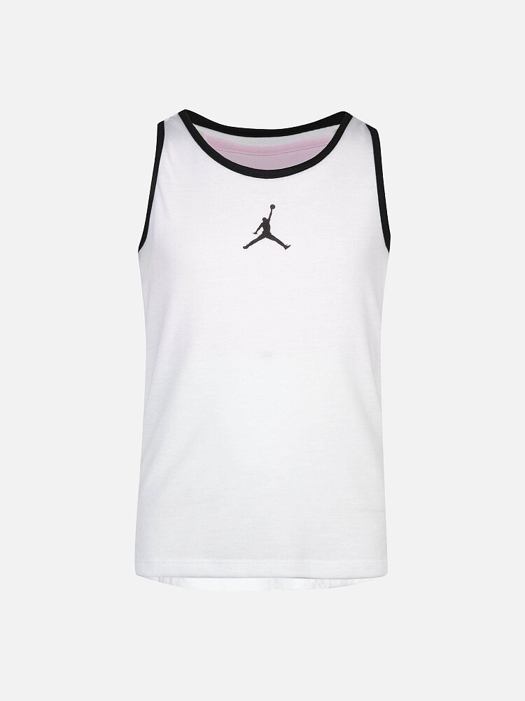 Майка Bra Tank Top