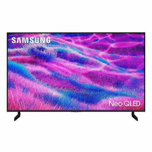 Телевизор Samsung QE50QN80FAUXRU