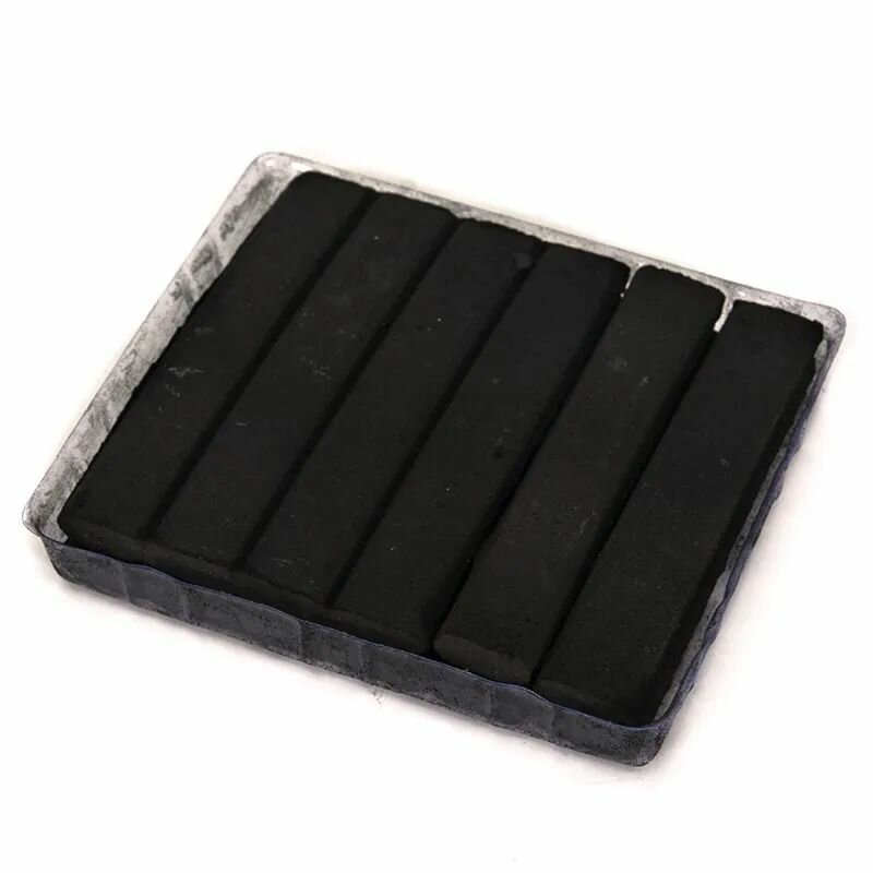 Туристическая грелка