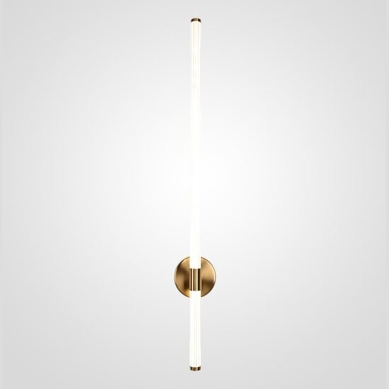 Настенный светильник Imperium Loft birta-c-wall01 226350-23