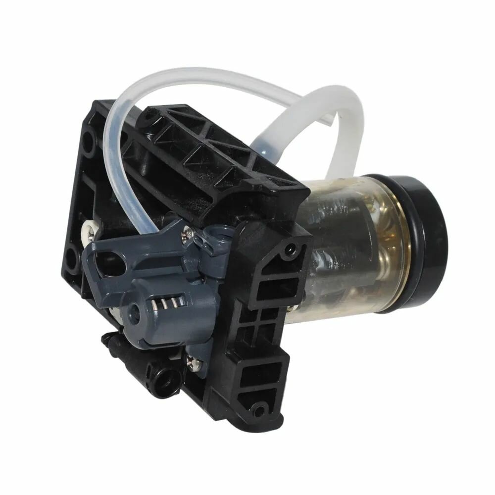 Поршень термоблока кофемашины с 7313253661 на AS00006027 DELONGHI