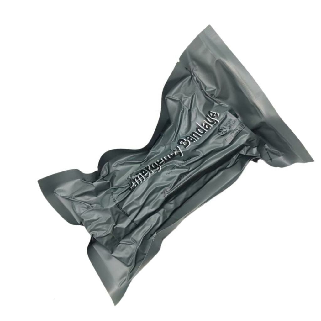 Эластичные марлевые бинты, 15cm