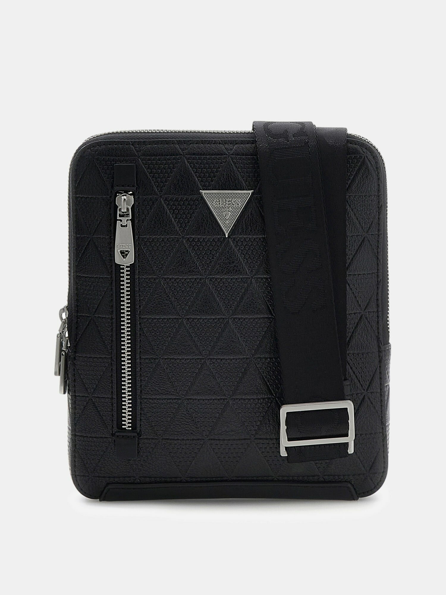 Сумка планшет