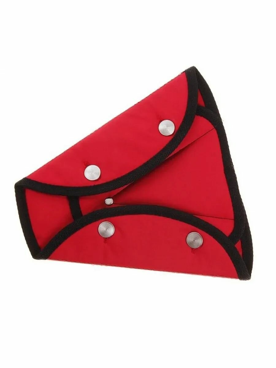 Детское удерживающее устройство