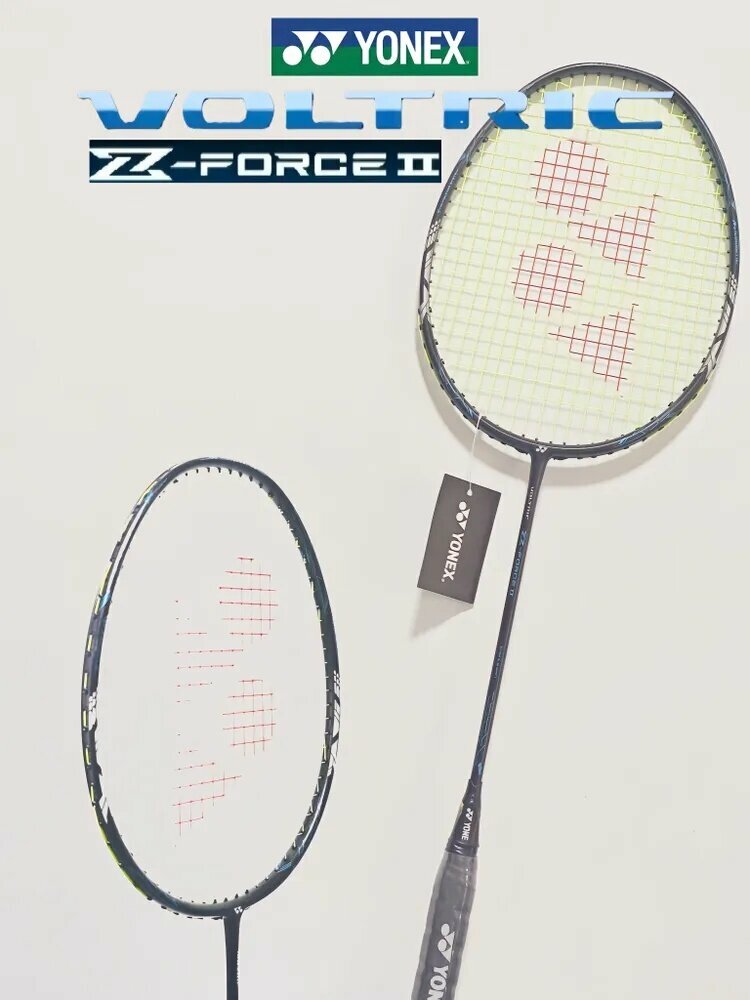 Yonex Ракетка для бадминтона