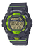 Наручные часы CASIO G-Shock