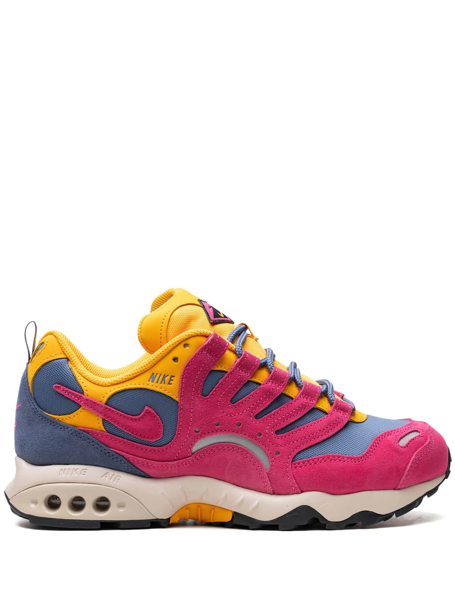 Кроссовки NIKE