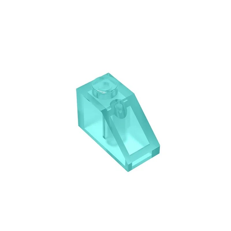 Строительный блок Gobricks, Цвет: 152