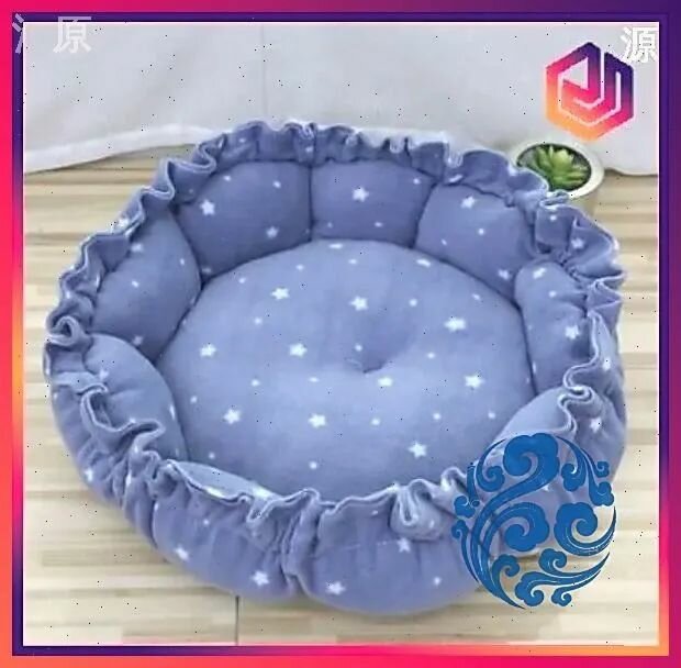 Коврик для животных