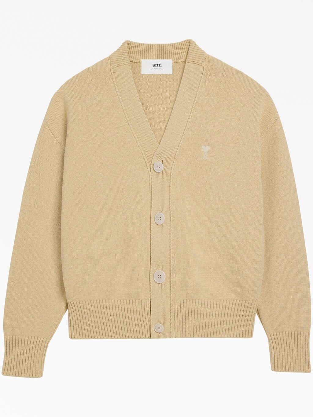 Кардиган logo