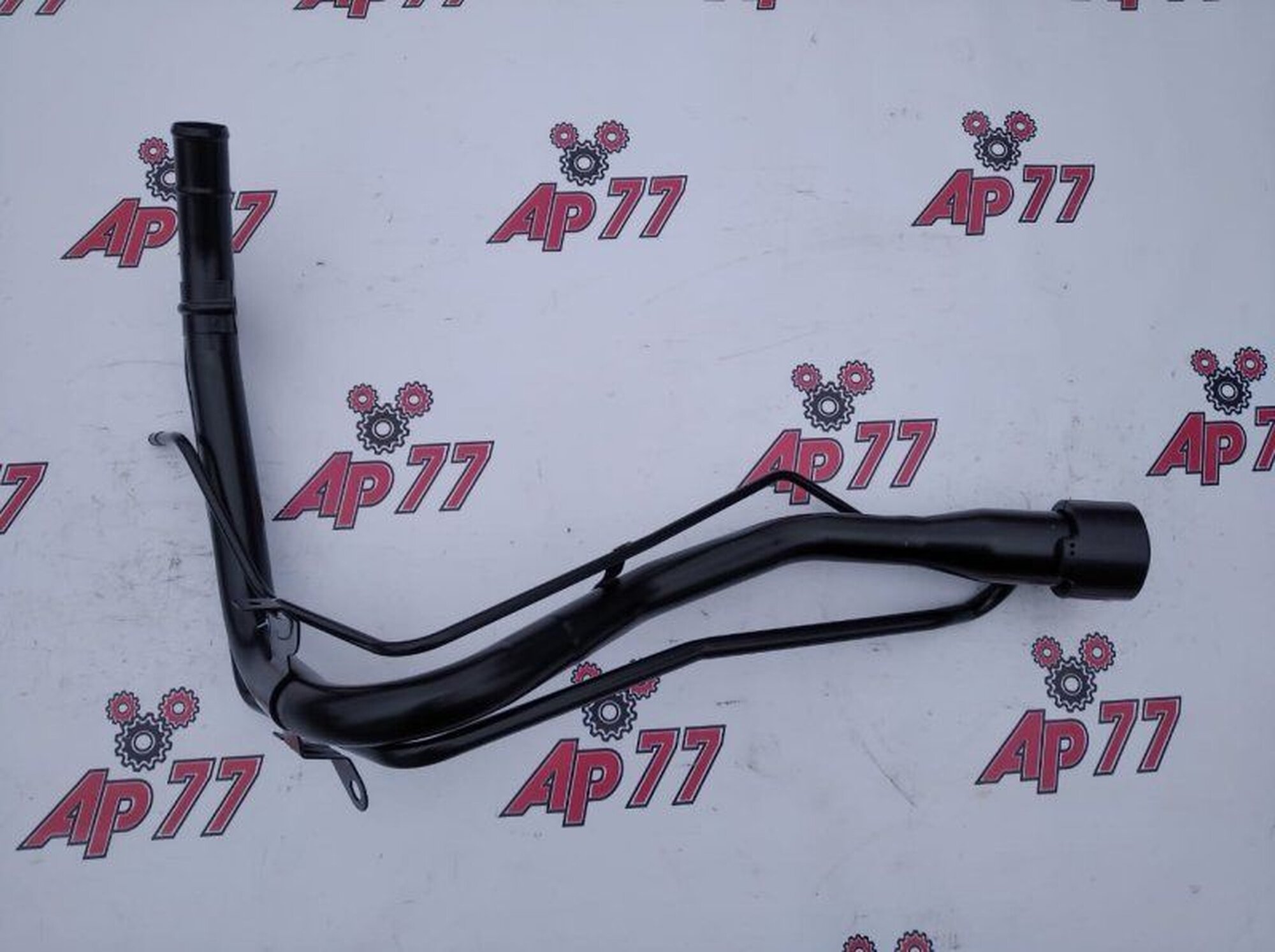 Горловина топливного бака Toyota Camry ACV40 2ARFE 7720133280