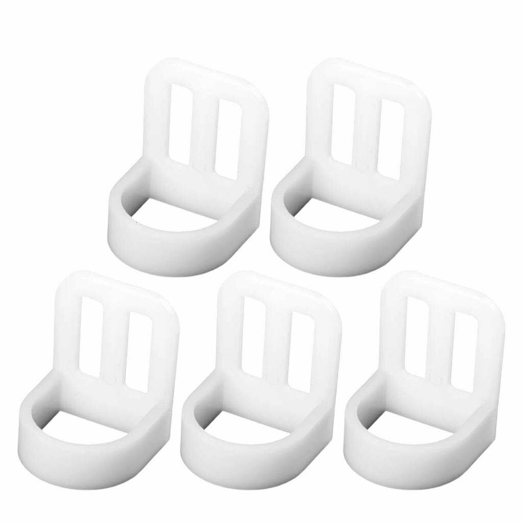 Эргономичный ремень-держатель для инструментов, 5