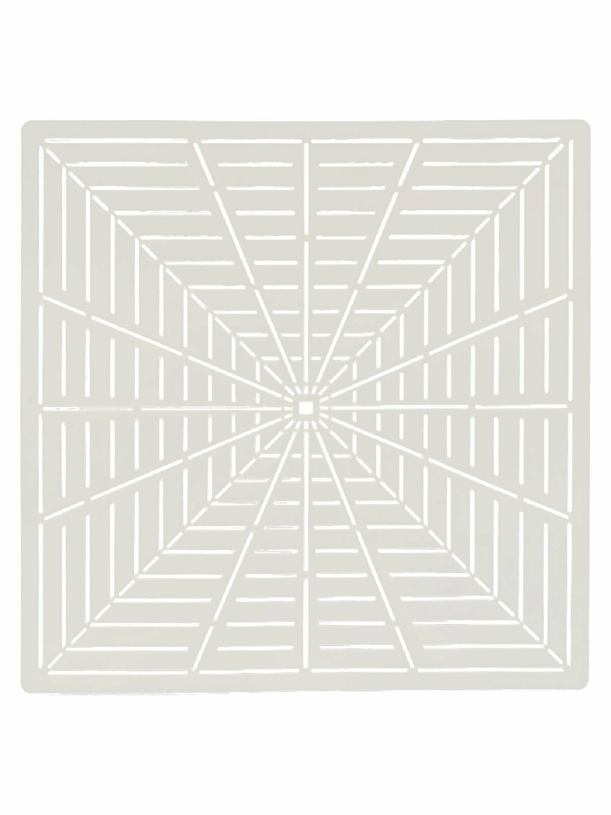 Шаблон Мандалы Трафареты для рисования Мандалы ручной работы ручной работы