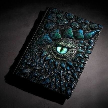 Записная книжка A5, листов: 110