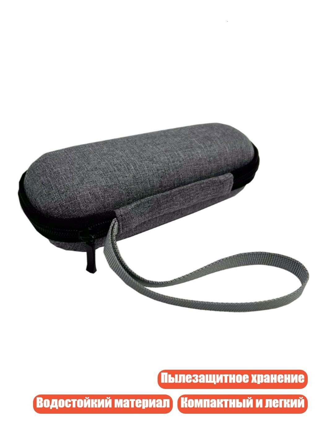 Чехол для бритвы из ЭВА