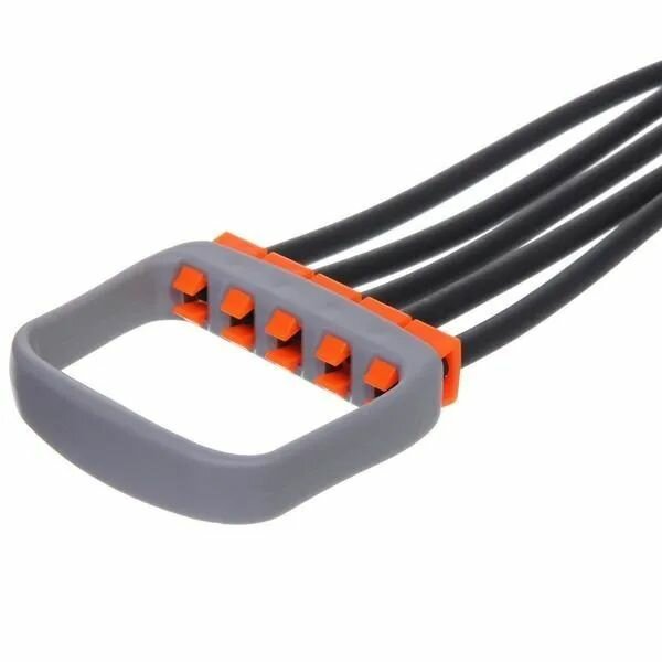 Эспандер , 1 шт, 55 кг