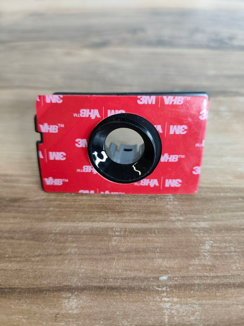 Кронштейн крепления парктроника (правый) Voyah Free H97A2808022BB