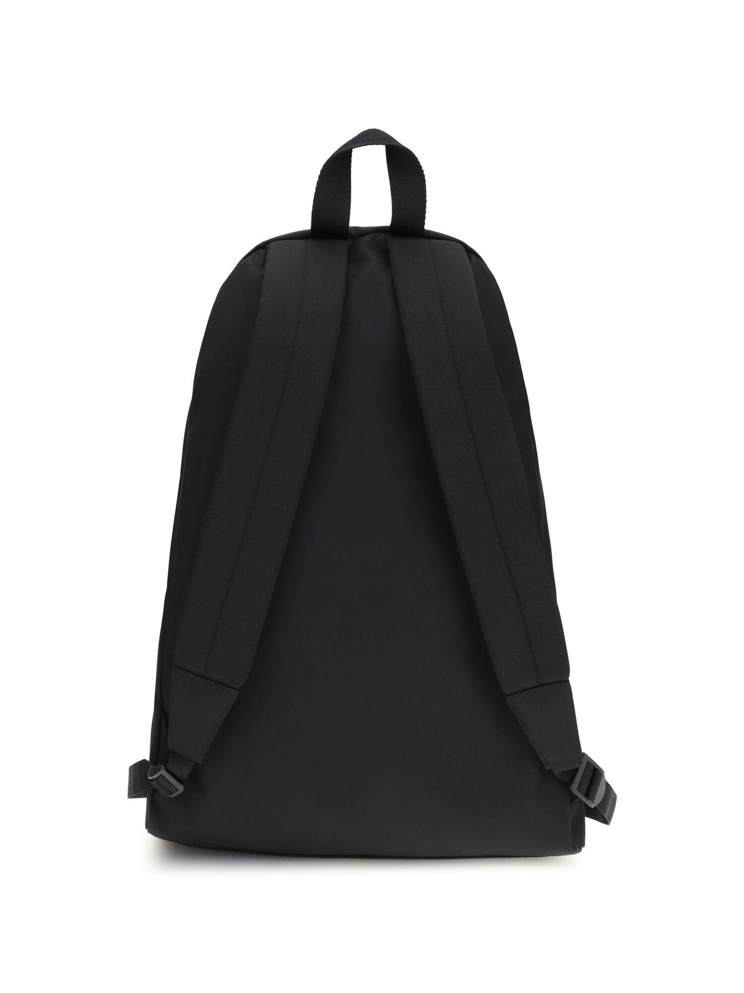 Сумка BALENCIAGA, черный — фото 1