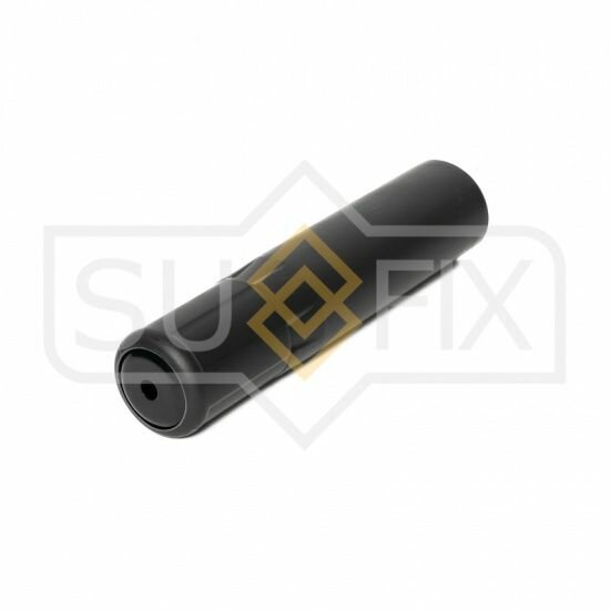 SUFIX Пыльник амортизатора зад прав/лев MAZDA CX-7 / мазда (ER) 2006-2014 FD2075