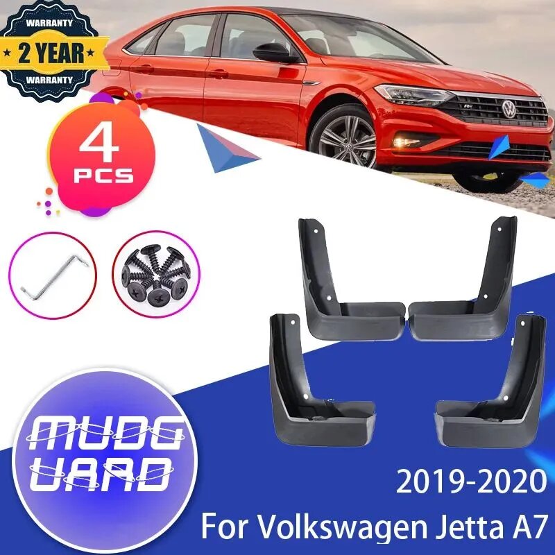 Крыло автомобильное, арт. ОЕМ